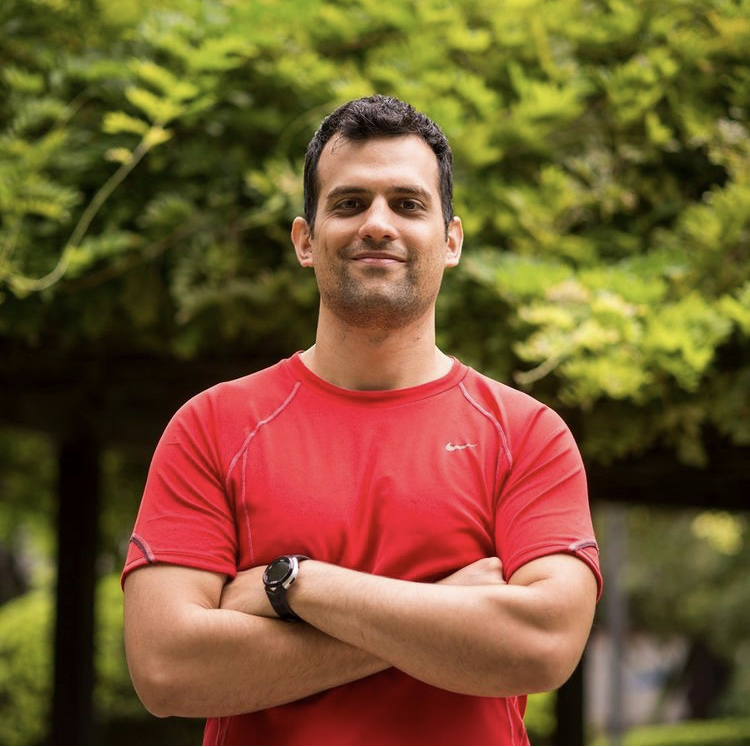 Box Crossfit Lions Fire - Academia Crossfit Lions Fire Campina Grande ...